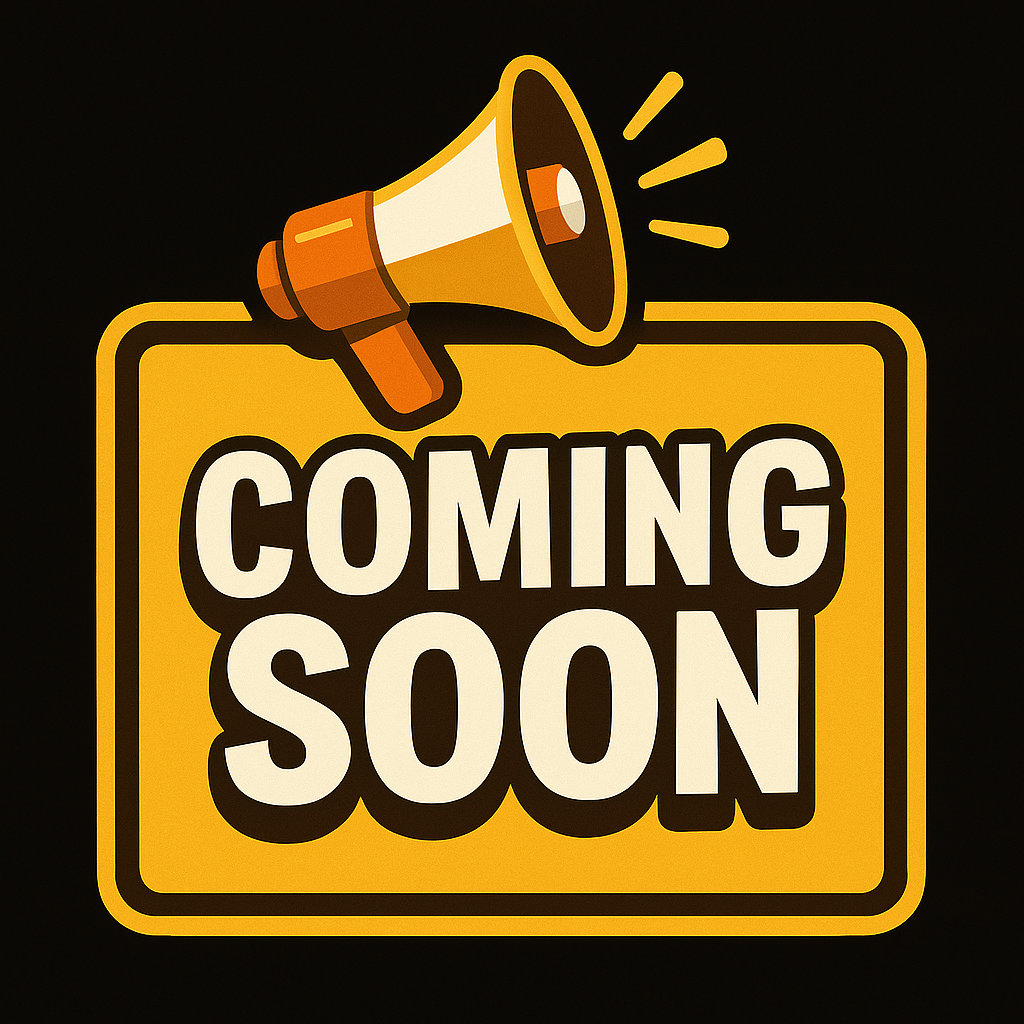 Hiro Japanese Buffet | All-You-Can-Eat Sushi & Arcade Coming Soon