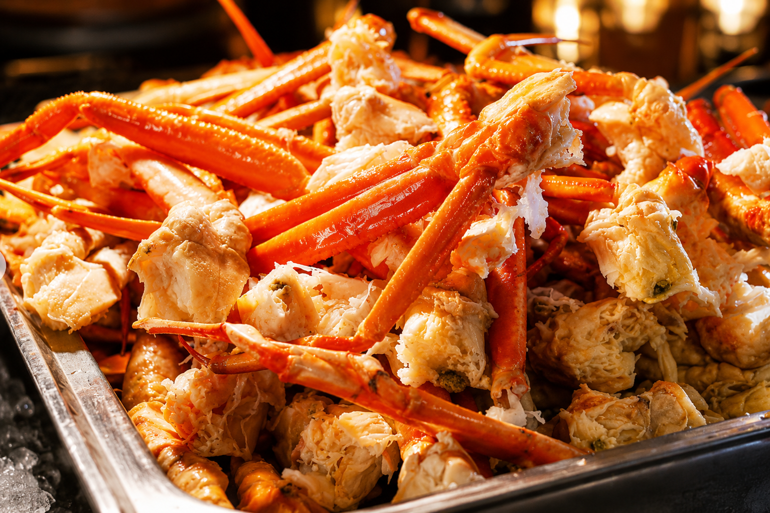 Hiro Japanese Buffet | All-You-Can-Eat Sushi & Arcade Coming Soon